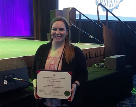 Ctis Certifiedtourismindustryspecialist Abalouisville