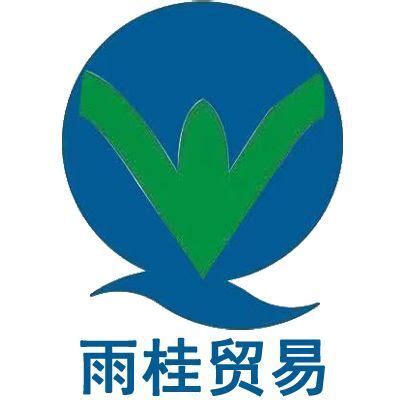 禹王大豆分离蛋白粉 食品级肉丸鱼糜制品用 非转基因大豆分离蛋白 阿里巴巴