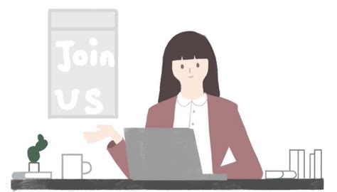 人力资源系统可以提升企业整体营运管理效益 嘉扬ehr管理系统