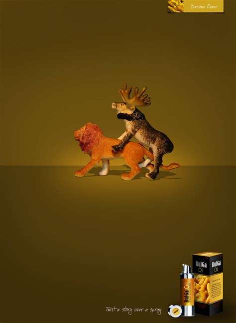 BulGa Oil Increase Libido Sex Drive Increase Libido Se Ads Of The World Part Of