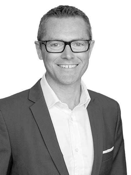 Jll Appoints Steven Lewis As Global Head Of Insight