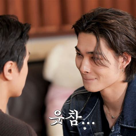 Best 13 Jayki~mbc Artofit