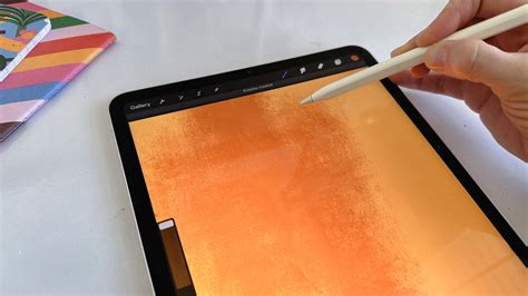 How To Create A Papercut Style Collage In Procreate