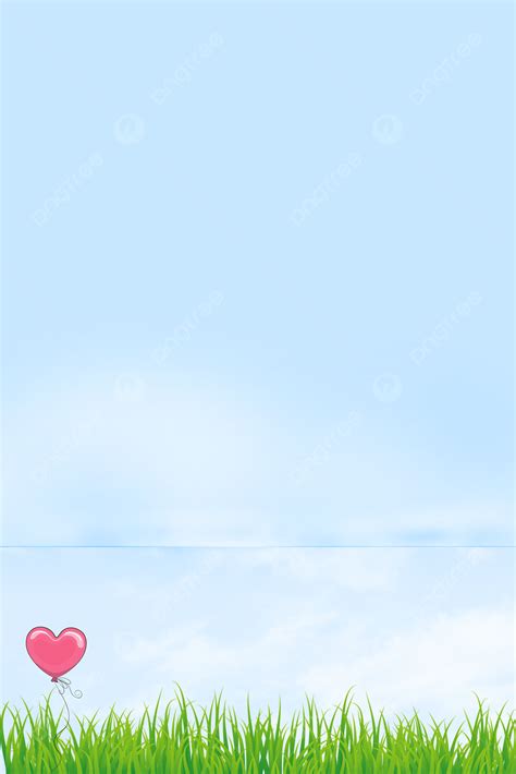 아동의 성장에 이미지 그림 파일 다운로드 배경 일러스트 아동의 성장에 이미지 그림 파일 다운로드 사진 및 배경 화면 무료 다운로드 Pngtree