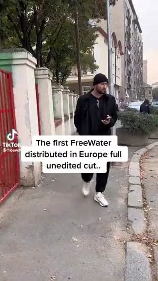 this reminds me of every reddit comment section ever r tiktokcringe