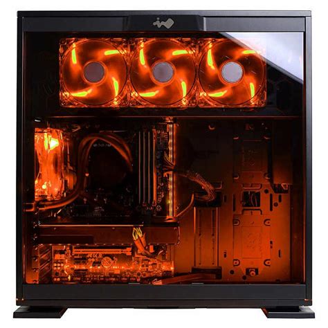 A Guide To Enabling Github Copilot From The Cli By Sanzgiri Medium