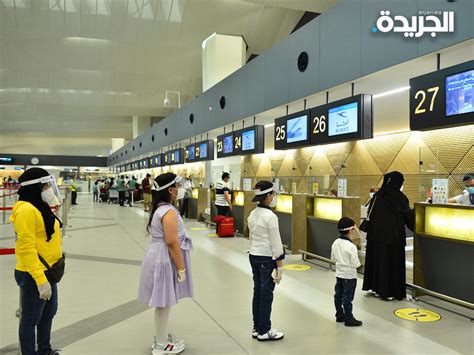 الكويتية تستأنف تشغيل رحلاتها التجارية إلى لندن جريدة الجريدة الكويتية
