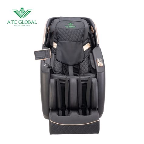 Model Atc 66 Atc Global