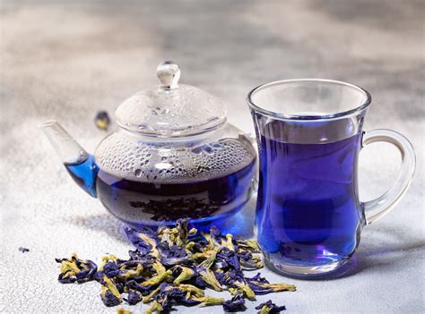 Чай Чанг Шу Анчан купить цена на Tea