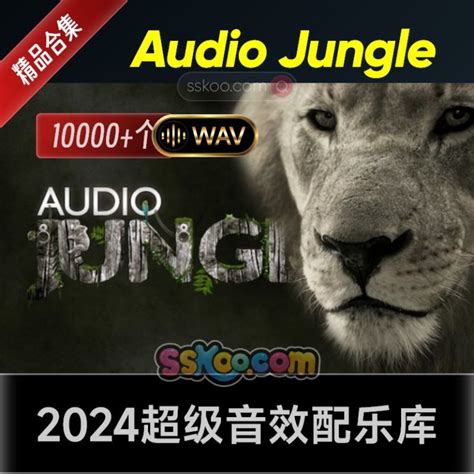 259个高质量asmr音效素材音频库 Field And Foley Asmr Essentials 思酷素材sskoocn