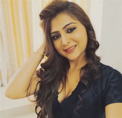 Hiral Radadiya Age Height Figure Bf Web Series Net Worth