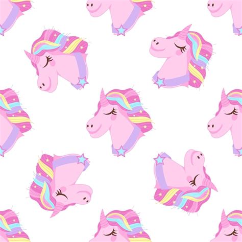 Premium Vector Seamless Pattern Textile Repeatable Endless Decorative