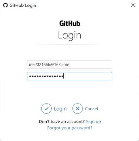 Git总结 比较全 CSDN博客
