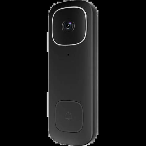 Ipc Db I Black Usa Ens Security