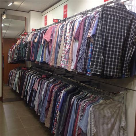 Cil Cilplan Display System Cilplan Versatile And Affordable