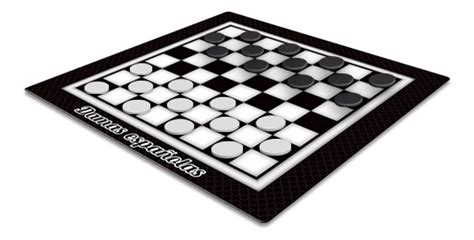 Juego De Mesa Fotorama Multijuegos Premium Fotoramamx