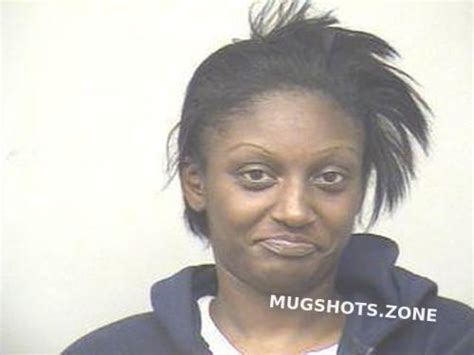 Powell Eboni 09 23 2023 Dallas County Mugshots Zone