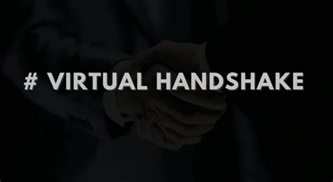 Ashley Simmonds On Linkedin Virtualhandshake Uksmes Networking Growth Linkedin