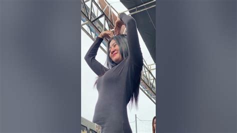 Ehh Yaa Ampunn Youtube