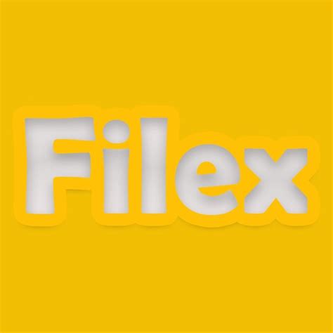 Filex Fm Free Internet Radio Tunein