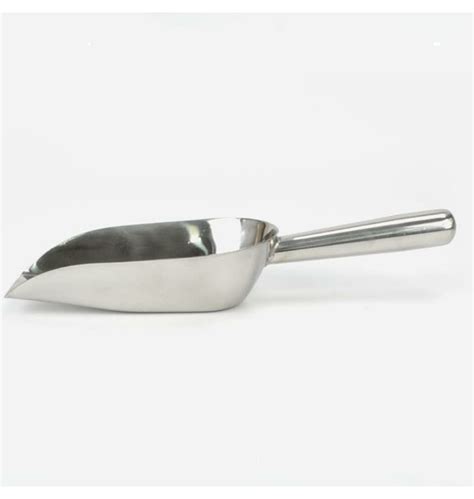 얼음 커피 조미료 뜨기용 스쿱 주걱 쉽고편리한 아이스크림주걱 아이스크림스쿠프 사용이편리한 아이스크림스쿱 티몬
