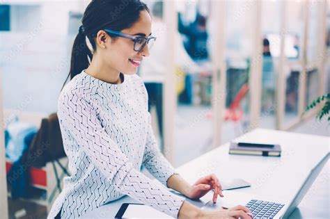 Optimiser Les Processus Administratifs Consilio Formations