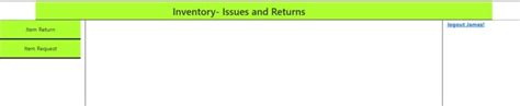 Inventory Management System With Flask And Postgresql Csveda