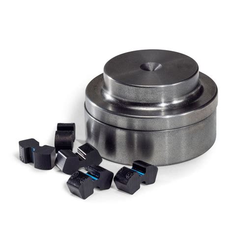 Flender N Eupex B 68 Nockenkupplung Currax Shop