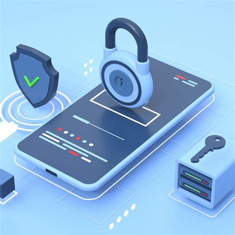 The Role Of Encryption In Safeguarding Sensitive Data By Defenzelite Mar 2024 Medium