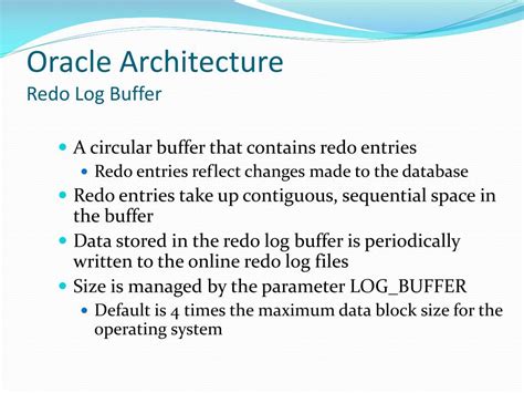 Ppt Acknowledgments Powerpoint Presentation Free Download Id4604050