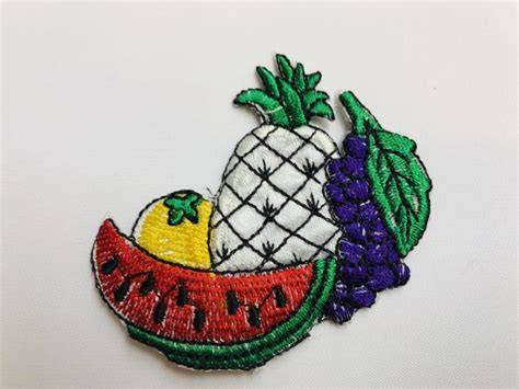 Аппликация фрукты и овощи 74 фото идеи аппликаций для детей