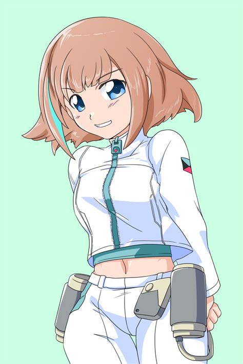 のし On Twitter 過去絵だけど天ちゃんおめでとーう