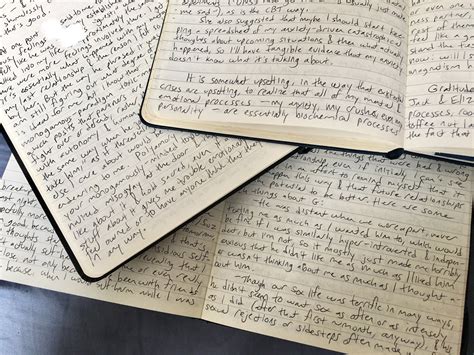 12 Days Of Girly Juice 2017 6 Journal Entries Girly Juice