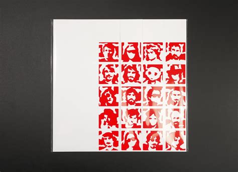 Gregory Gilbert Lodge