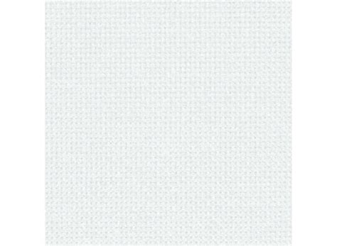 Пaнама Лен Ленти 16 Ct Панама Aida 16ct с цвят снежно бяло 3 60 Bgn 1 84 Eur Онлайн