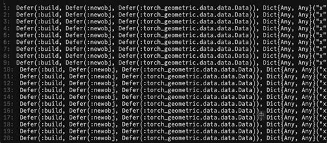 The Loaded File Does Not Quite Look Like The File Loaded In Python Issue 26 Chengchingwen