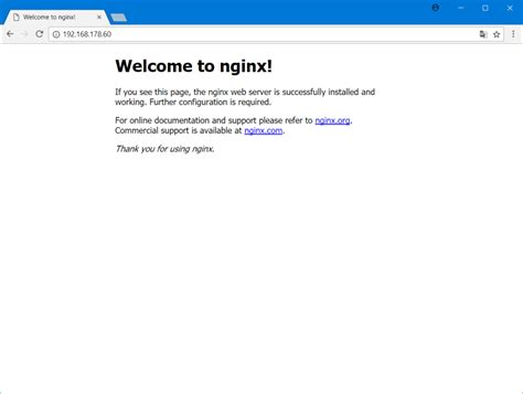 Nextcloud Auf Ubuntu Server Mit Nginx Mariadb Php Lets Encrypt Redis Und Fail2ban Decatec