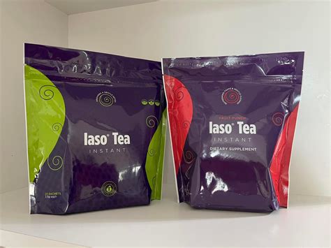 Работа на дому Заработок в интернете ОСТАНОВИТЕСЬ НА МИНУТКУ Всем Кто Желает однажды