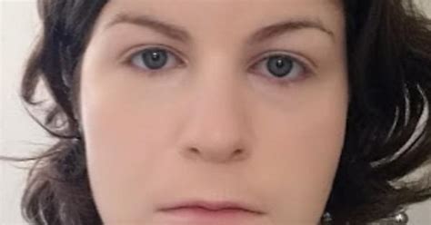 make up 9 14 15 album on imgur