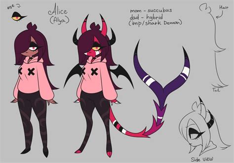 Pin By Unique Joy On Quick Saves Character Design Character Art Character Design Inspiration