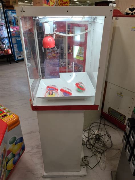 Yahooオークション バンビーノ ネオミニ ポケットリフター カリーノ
