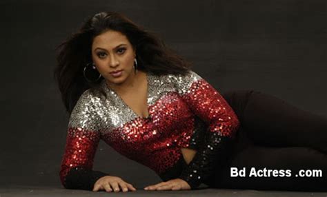 All Actress Photo Gallery Bangladeshi Hot And Sexy Actress Popy