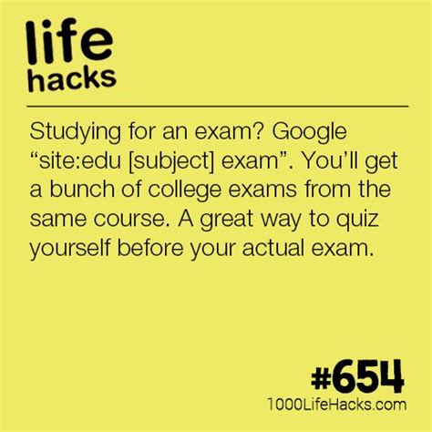 Life Hacks Life Hacks Life Hacks Websites Life Hacks
