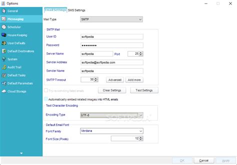 Sql Rd Download Softpedia