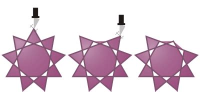 CorelDRAW Help Cropping And Erasing Objects