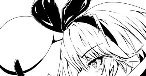 東方 妖夢 けっきーのイラスト Pixiv