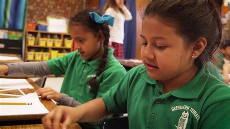 Carson Daigles Instagram Twitter And Facebook On Idcrawl