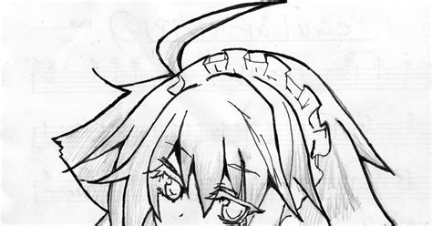 東方 いぬさくや 模写 ぼのぼののイラスト Pixiv
