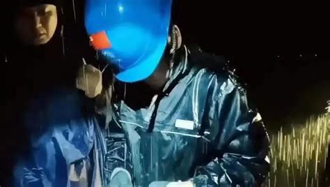 国网大兴安岭供电公司：闻“汛”而动 筑牢电网“防洪堤澎湃号·媒体澎湃新闻 The Paper