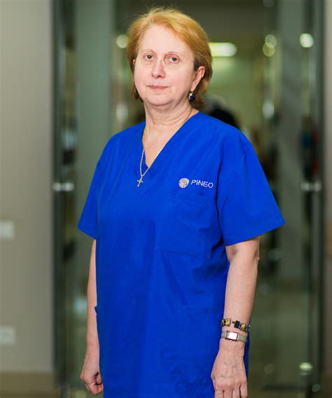 Doctors პინეო